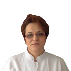 Gastric Sleeve, Operatie miscorare stomac cu eficienta maxima