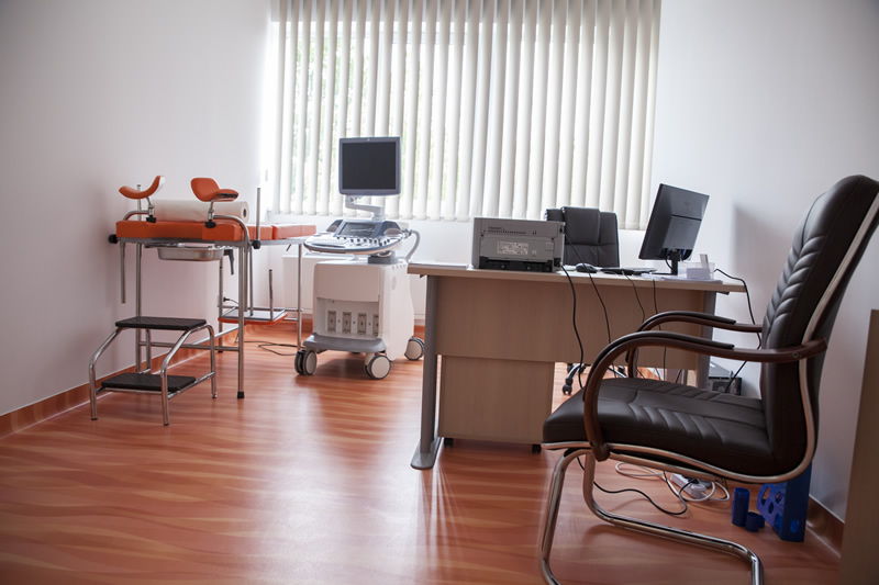 Hyperclinica MedLife Iasi | Medlife