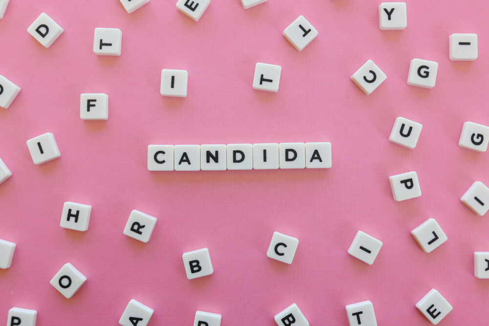 Candidoza: cauze, simptome, tratament | MedLife