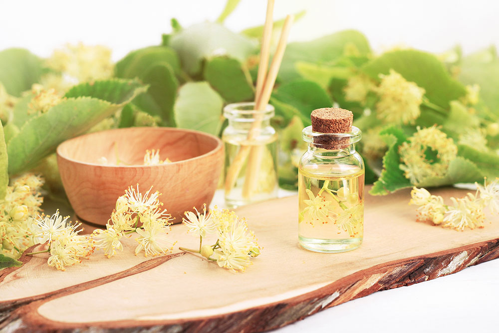 Tei: beneficii, proprietaţi, contraindicaţii | MedLife