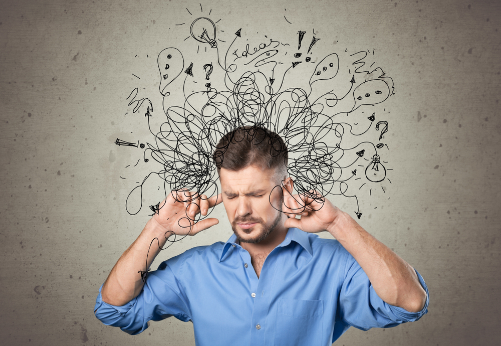ADHD: ce trebuie sa stii despre tulburarea de hiperactivitate si ...