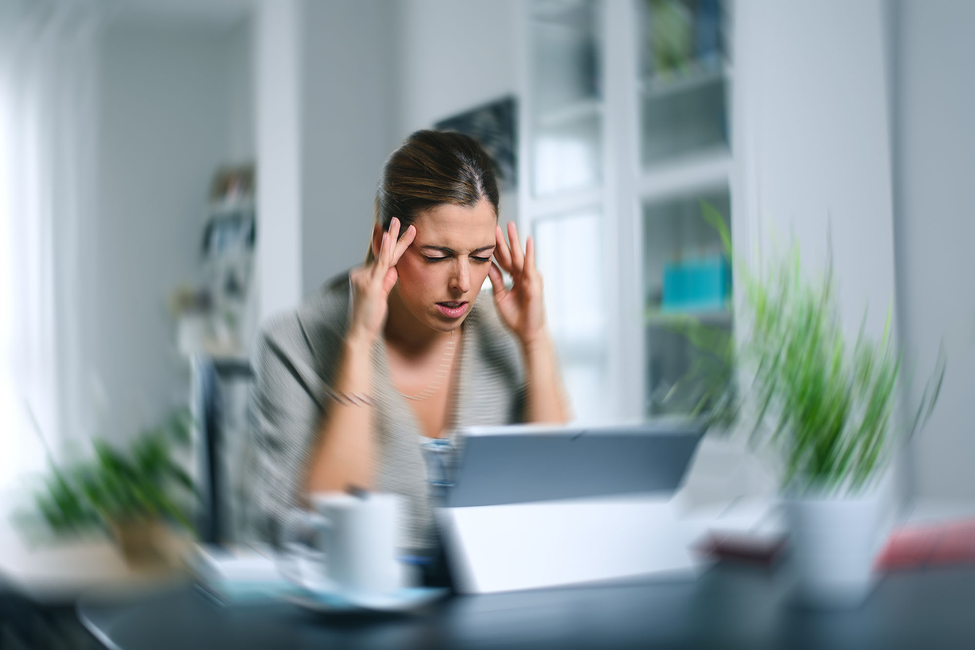 Ameteli: ce afectiuni pot indica | MedLife