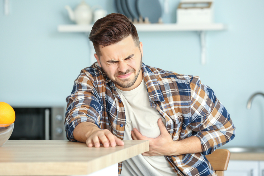 Bolile cardiovasculare: tipuri, cauze, diagnostic, tratament si ...