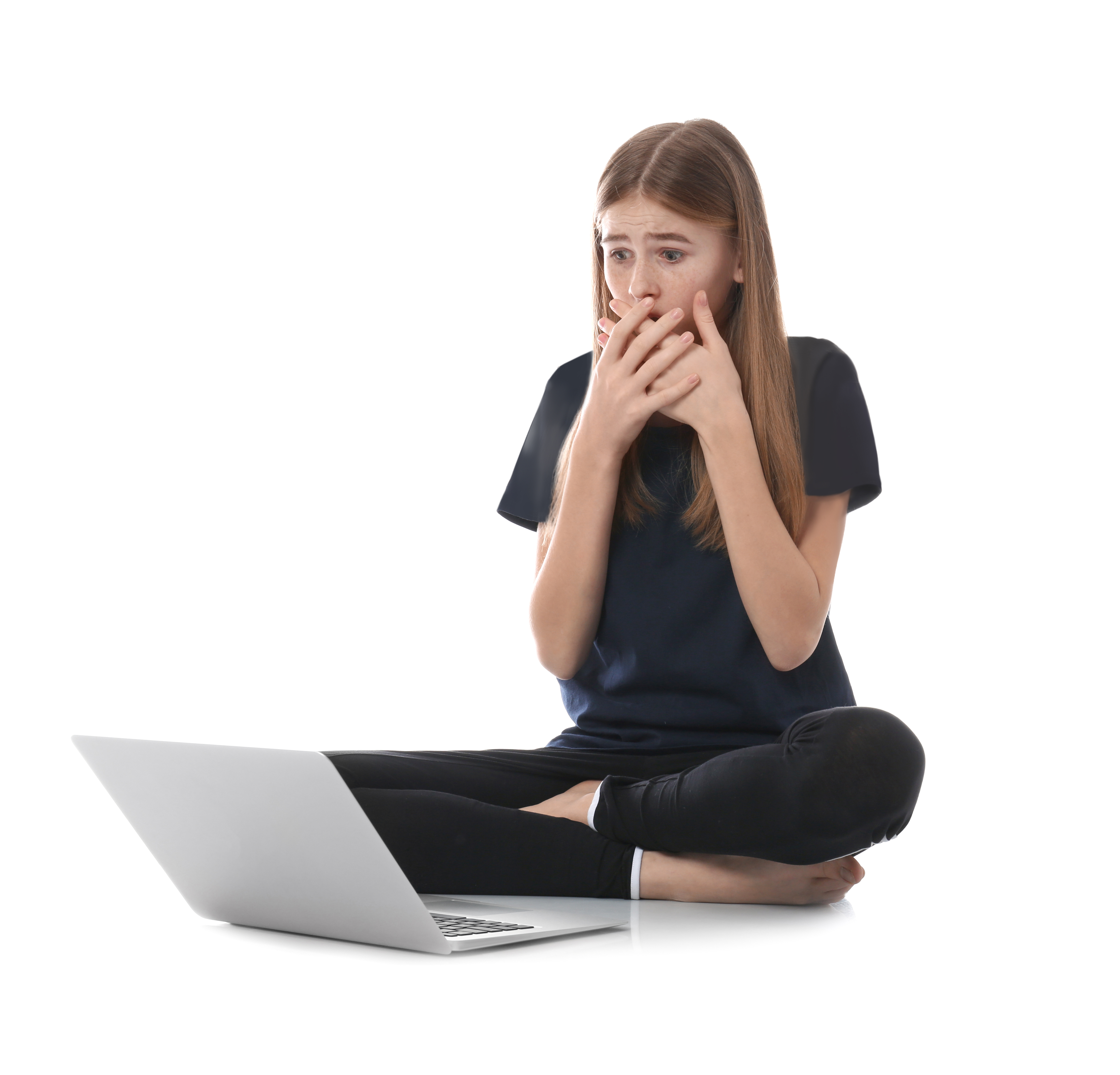 Siguranta copilului pe internet: recomandari | MedLife