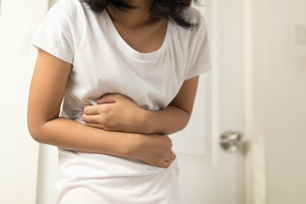 Diareea la copii: cauze, tratamente, preventie | MedLife