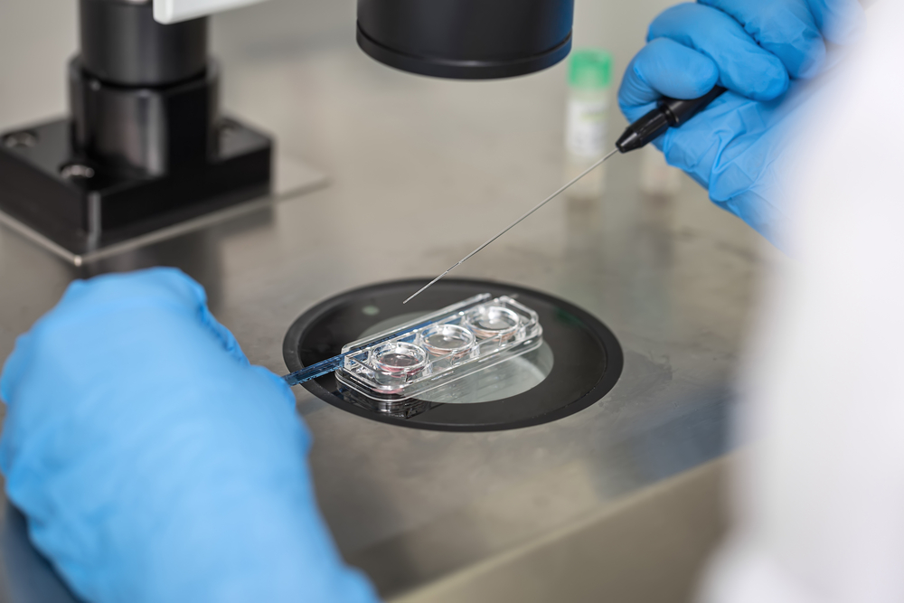 Inseminarea artificiala: cand este recomandata si ce presupune | MedLife