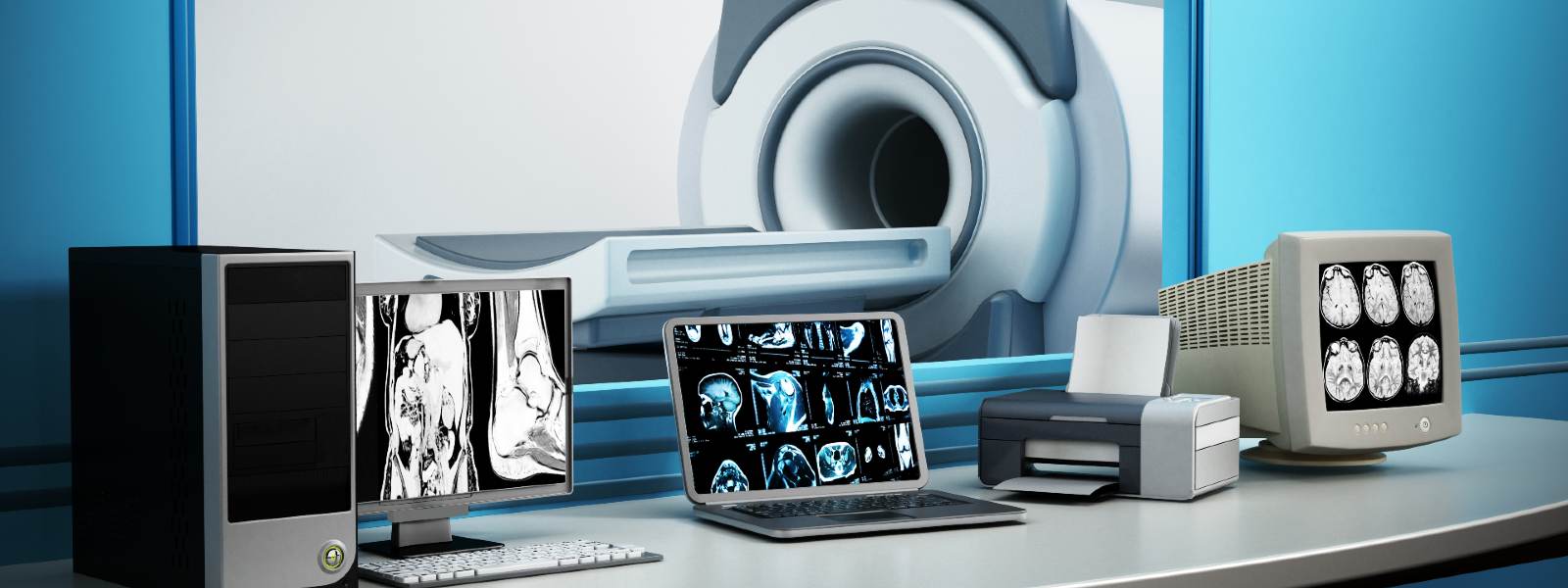 IRM (RMN) mamar: in ce consta, cand e recomandat | MedLife