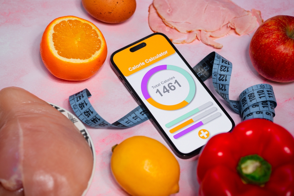 Deficit caloric: ce presupune, avantaje, riscuri | MedLife
