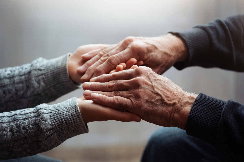 Tulburarile de memorie la varstnici: cauze si tratament | MedLife