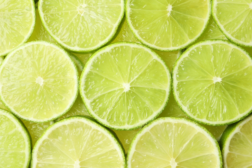 Lime (lamaie verde): beneficii, recomandari, contraindicatii | MedLife