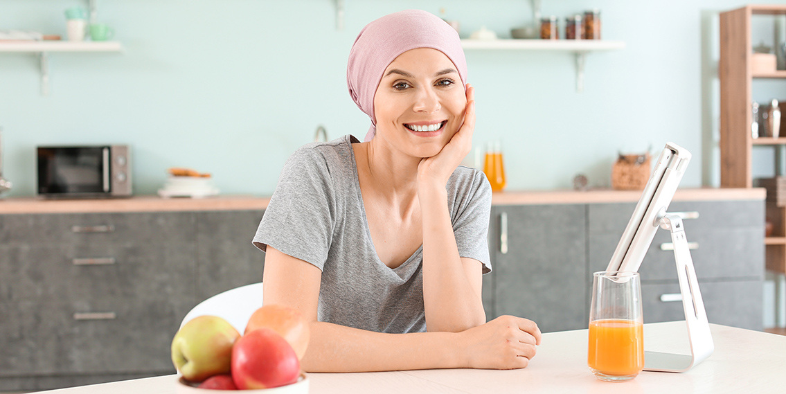 Chimioterapie: ce este, ce presupune, cand e necesara | MedLife