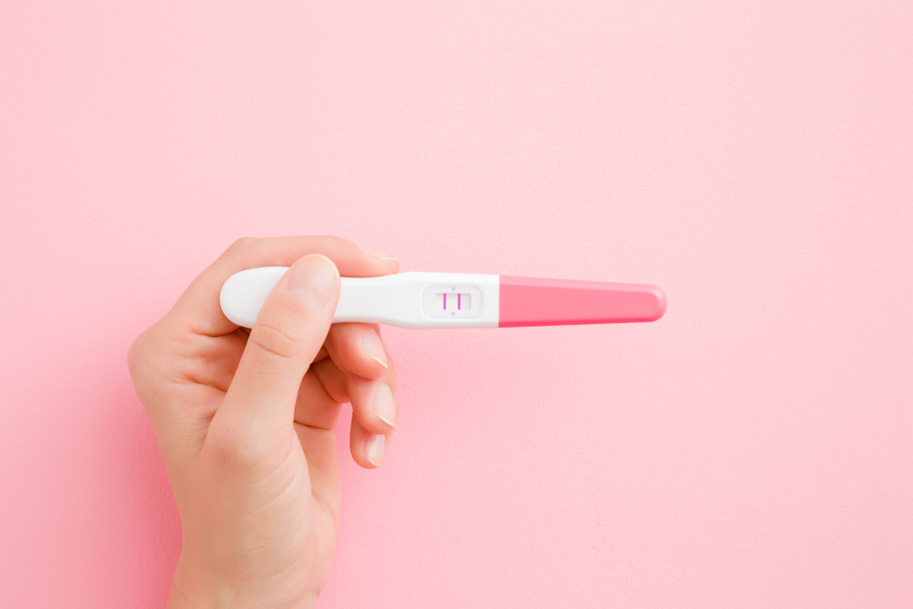 Primele simptome ale sarcinii: ce trebuie sa stii | MedLife