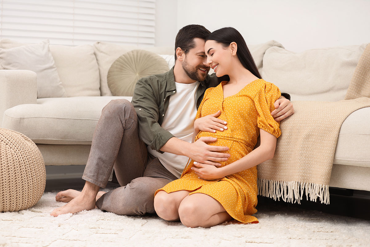 Fertilitate: ce trebuie sa stii | MedLife