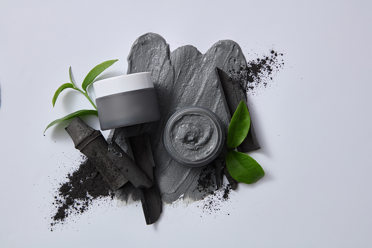 Carbune medicinal: beneficii, proprietati, contraindicatii | MedLife