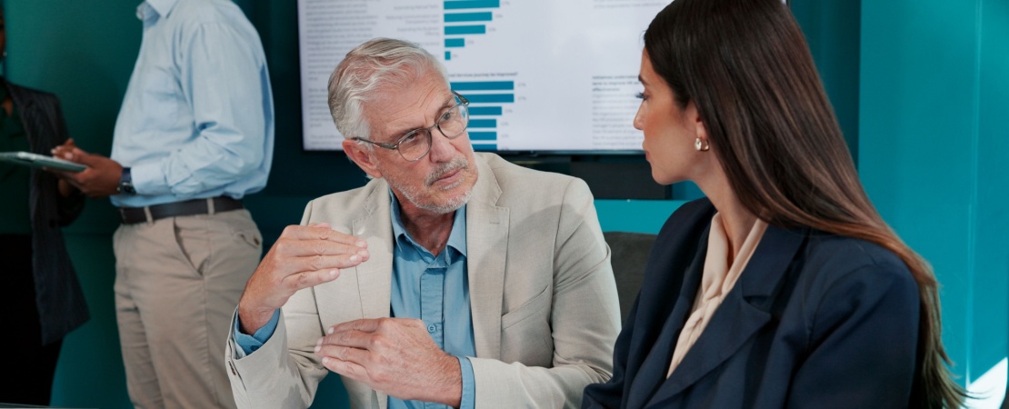 Comunicarea verbala: ce inseamna, rol, importanta | MedLife