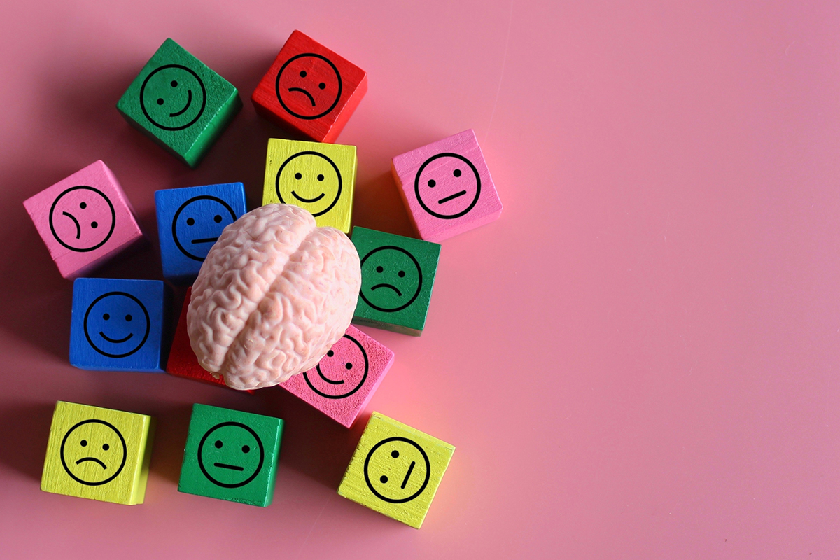 Tulburari de personalitate: tipuri, cauze, recomandari | MedLife