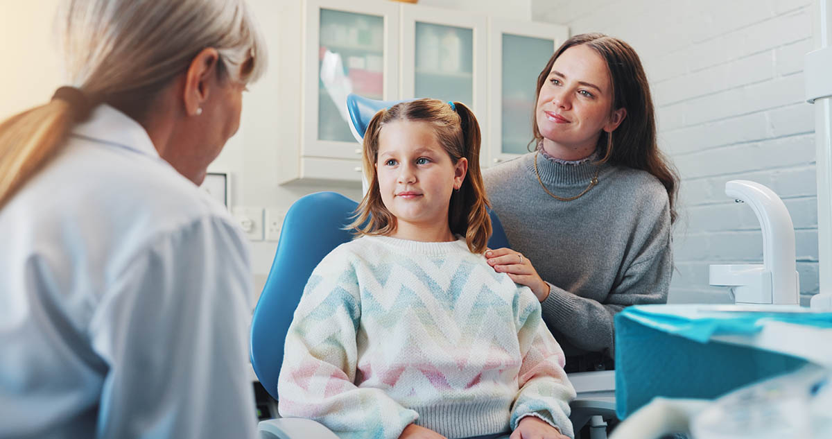 Disjunctor maxilar (dentar): ce este, cand e recomandat | MedLife