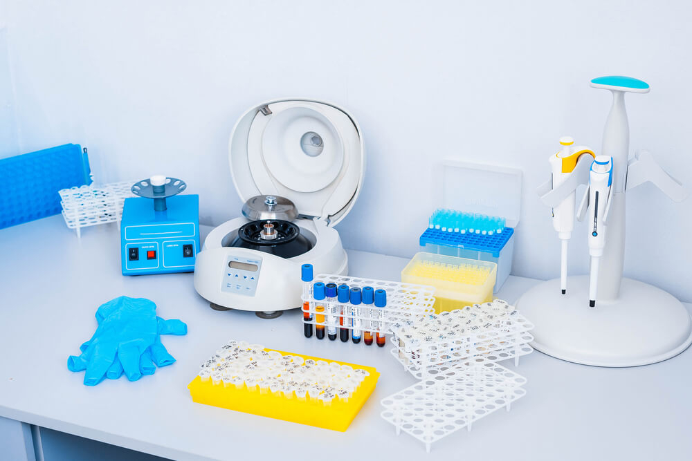 Teste de screening prenatal: tipuri, recomandari, beneficii