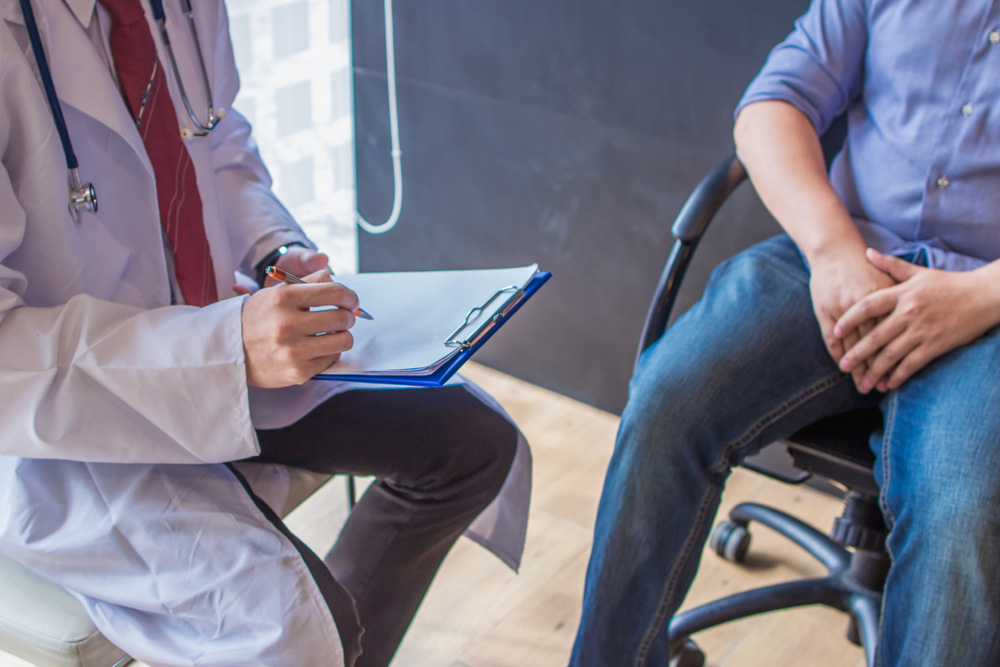 Fimoza: Cauze, factori de risc, simptome, tratament | MedLife