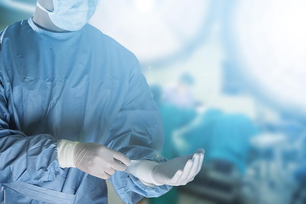 Adenoidectomia (operația de polipi): când este indicată și cum se ...