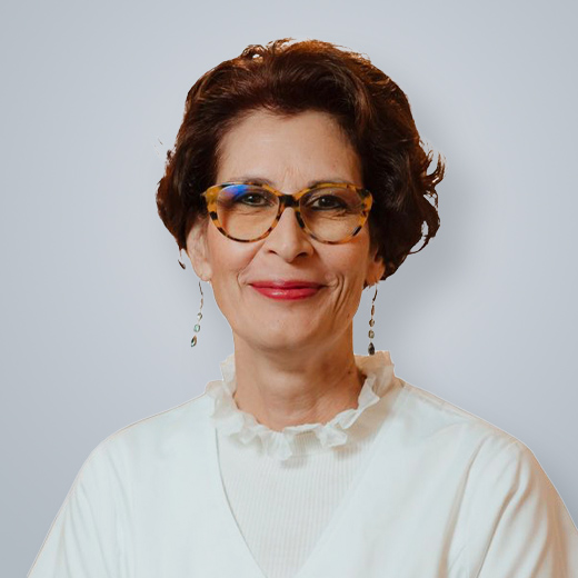 Dr. Muresan Cezara Maria - Medicis - Medic Primar Ginecologie | MedLife