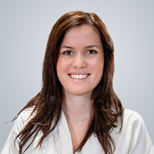 Dr. Toda Laura-Claudia - Medic Specialist Endocrinologie | MedLife