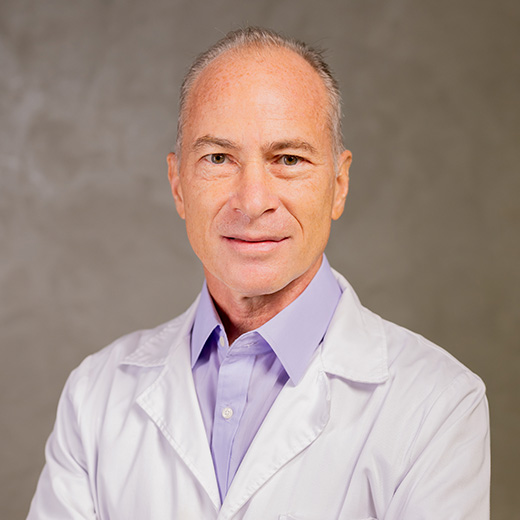 Dr. Neagoe Petre - Medic Primar Ortopedie pediatrica | MedLife