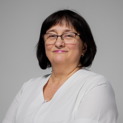 Dr. Sovar Sorina Magda - Medic Primar Medicina de Urgenta Ecografie 3D ...