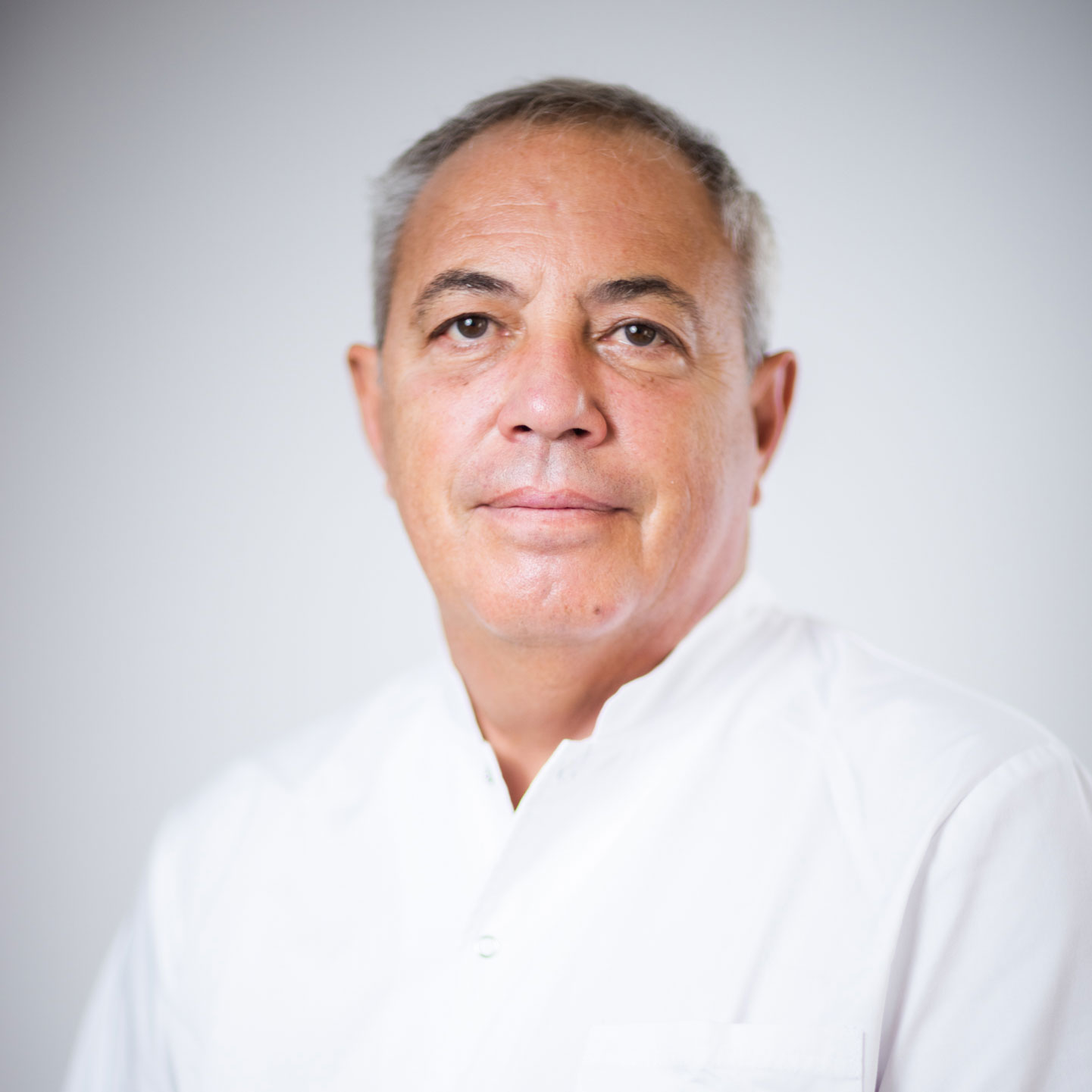 Dr. Stanescu Bogdan - Medic Primar, Doctor in stiinte medicale, Sef ...
