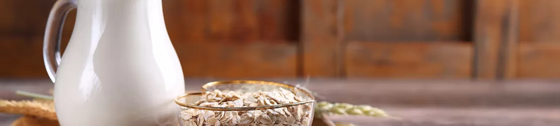 Alimentatie sanatoasa: in ce consta, reguli, beneficii | MedLife