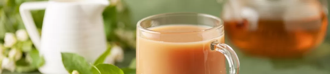 Ceai de iasomie: beneficii si utilizari in aromaterapie | MedLife