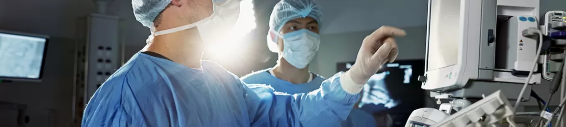 Tipuri de anestezie: cand se folosesc si ce efecte au | MedLife