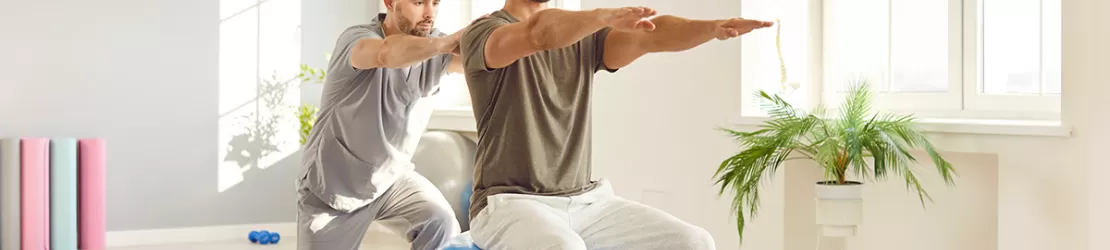 Tratament: ce inseamna si ce rol are in medicina | MedLife