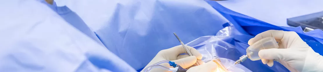 Tratament: ce inseamna si ce rol are in medicina | MedLife