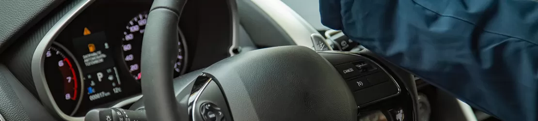 Fisa medicala permis auto: ce trebuie sa stii despre ea | MedLife