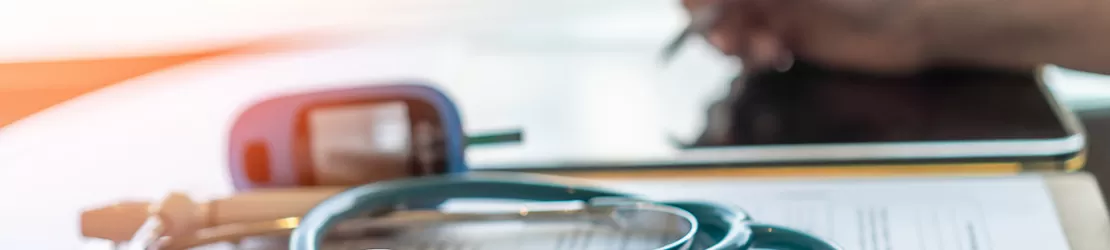 Fisa medicala permis auto: ce trebuie sa stii despre ea | MedLife