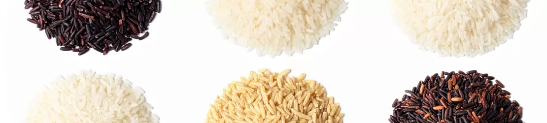 Orez: beneficii, proprietati, moduri de consum | MedLife
