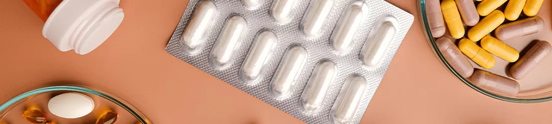 Anticolinergice: ce sunt, indicatii, contraindicatii | MedLife