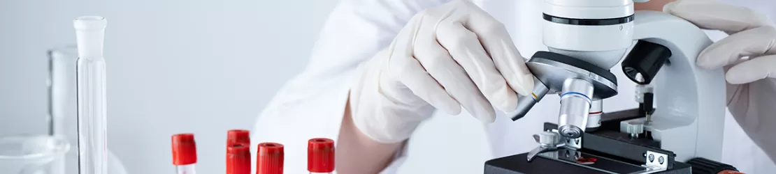 Neutrofile marite (crescute): ce inseamna, cauze, recomandari | MedLife