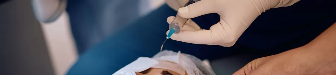 Operatie cataracta: ce este, cum se face si cand este recomandata | MedLife