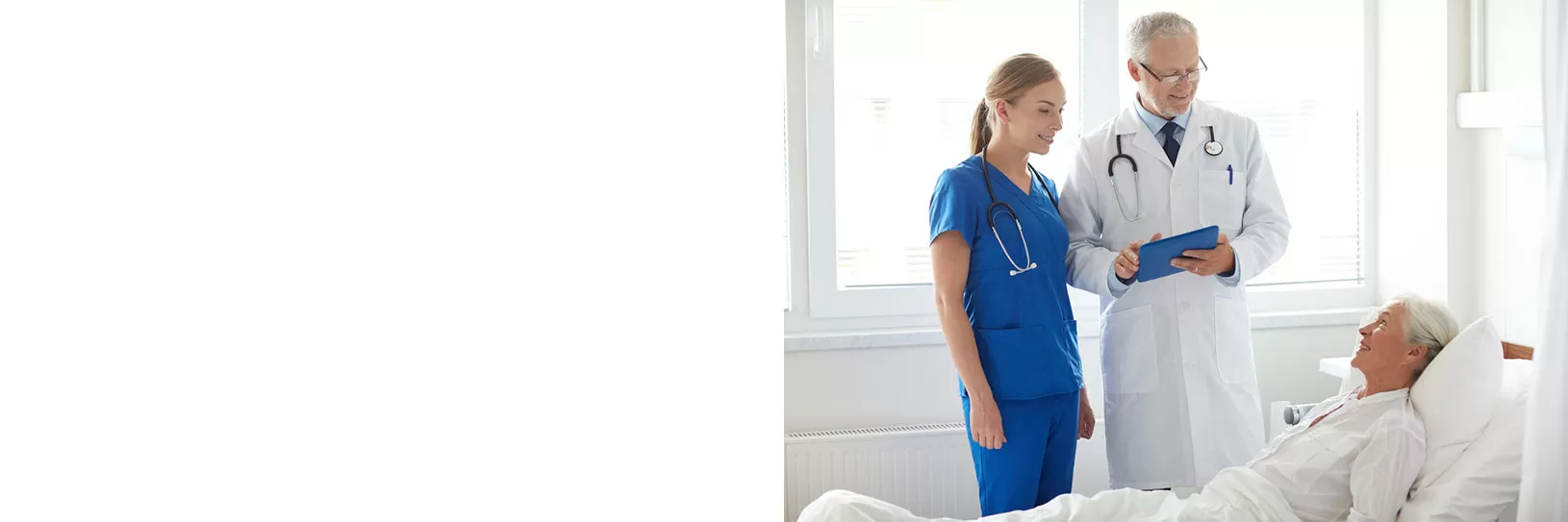 Spitalul MedLife Iasi | MedLife