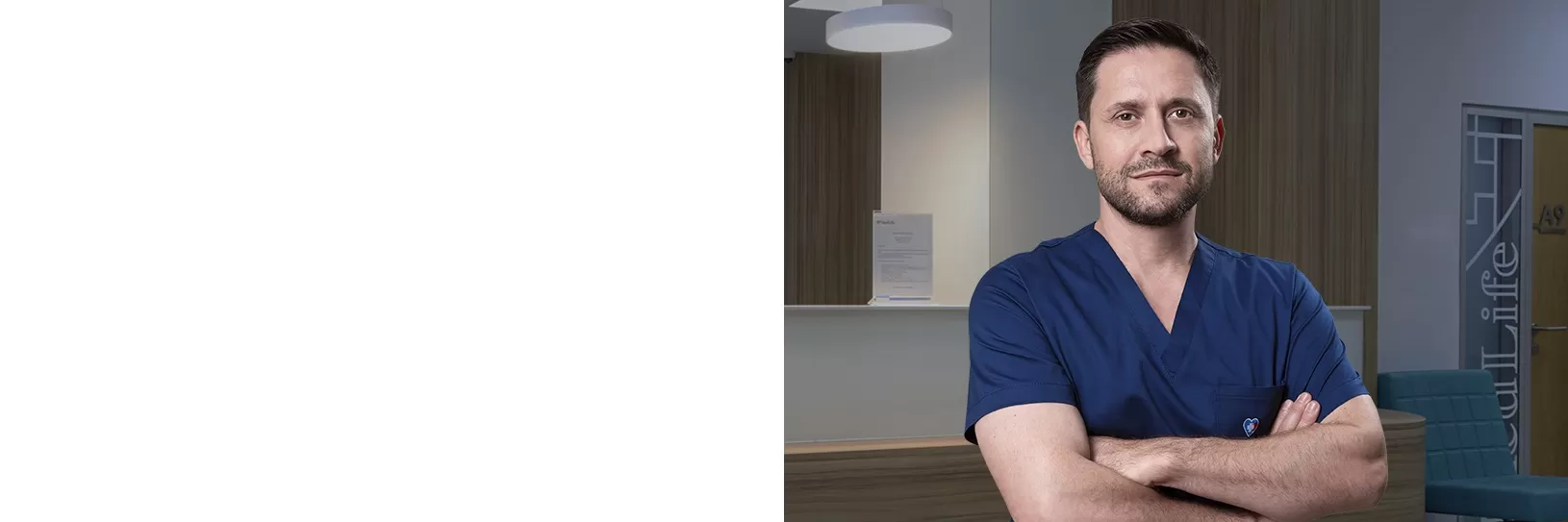 Hyperclinica MedLife Iași | MedLife