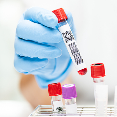 Obiceiuri sanatoase | MedLife
