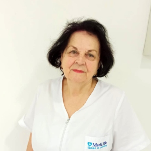 Faringita streptococica: Cauze, simptome, tratament | MedLife