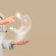Spitalul MedLife Iasi | MedLife