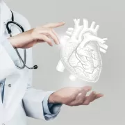 Spitalul MedLife Iasi | MedLife